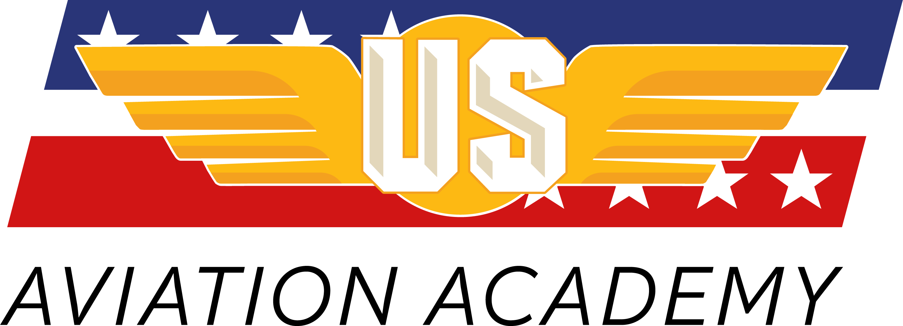 US Aviation Academy - Aviationfly