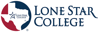Lone Star College - Aviationfly